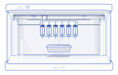 BIO X6 Product Training - Basic Demo (BIOX6 2102)